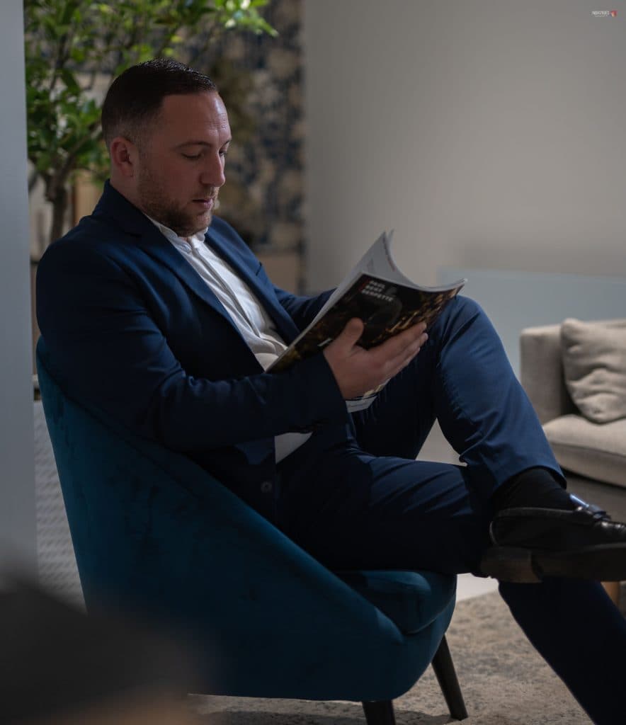 AS SHOP - Achat de Métaux Précieux, d'Œuvres d'Art et de Bijoux