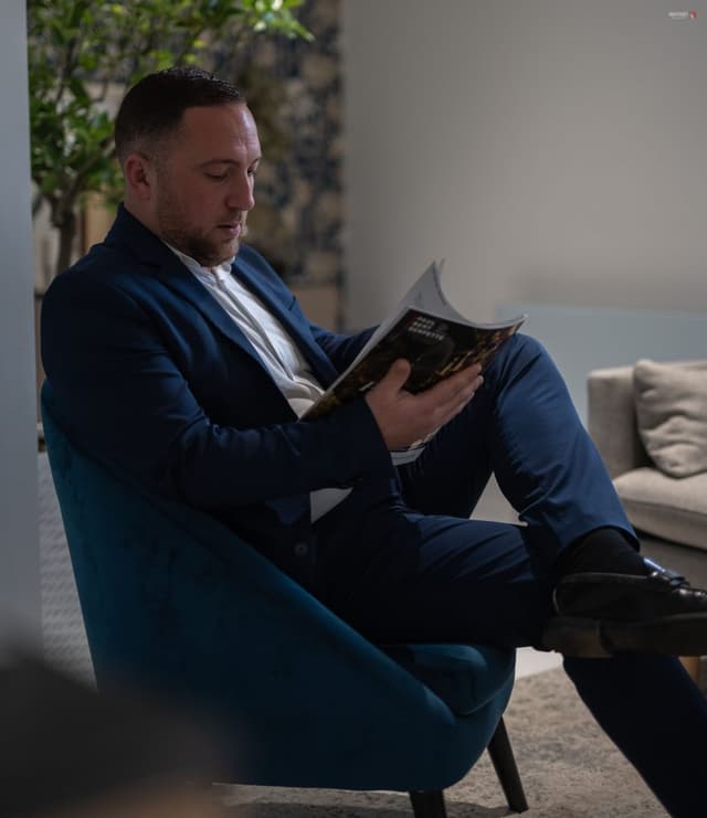 AS SHOP - Achat de Métaux Précieux, d'Œuvres d'Art et de Bijoux